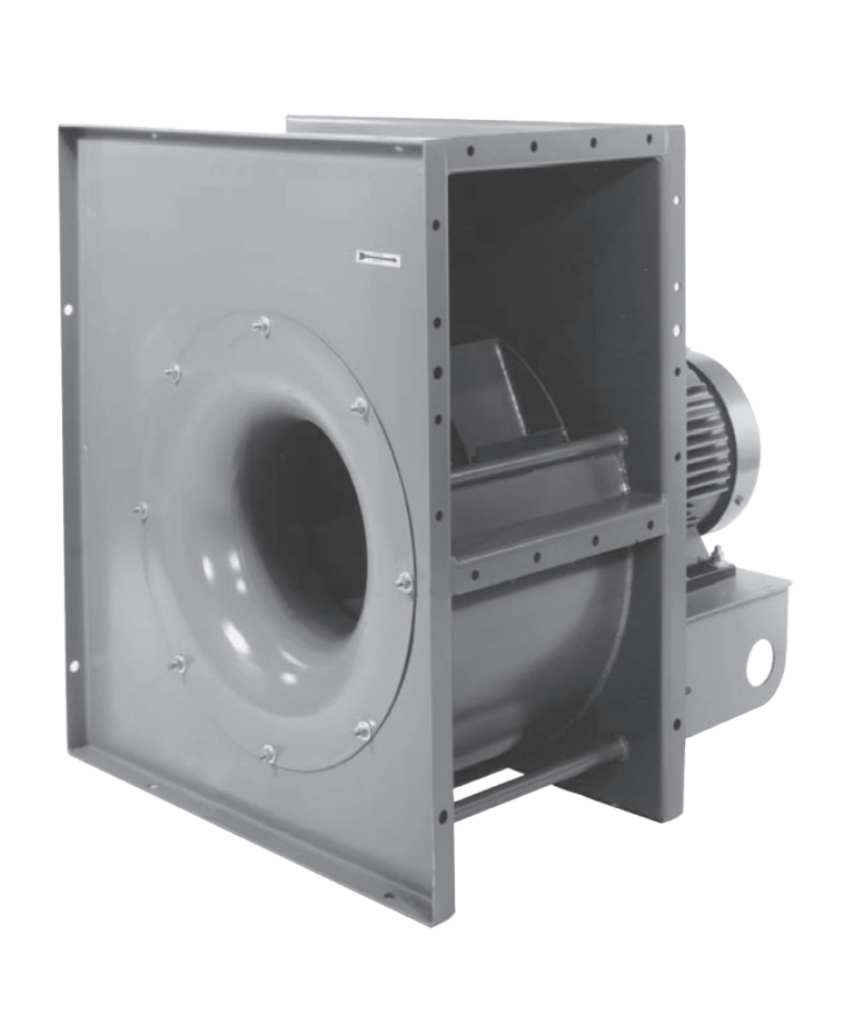Centrifugal Fans | Cincinnati Fan