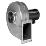 Cincinnati Fan - Industrial Fans and Blowers