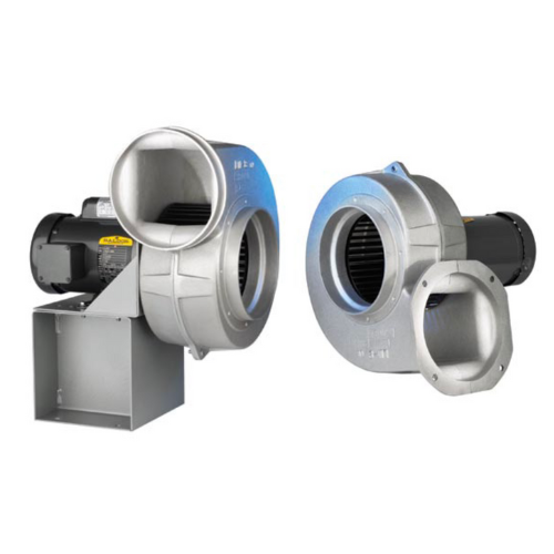 Centrifugal Fans | Cincinnati Fan