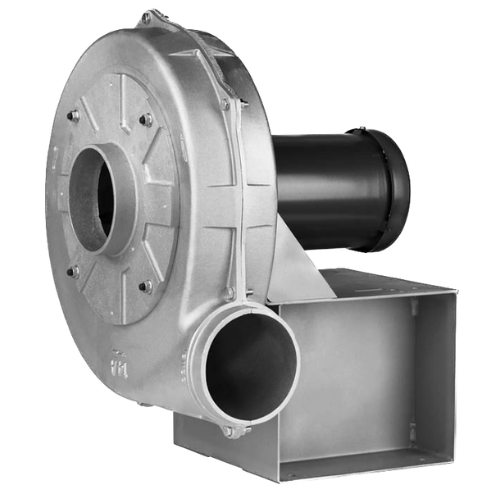 Centrifugal Blowers | Cincinnati Fan